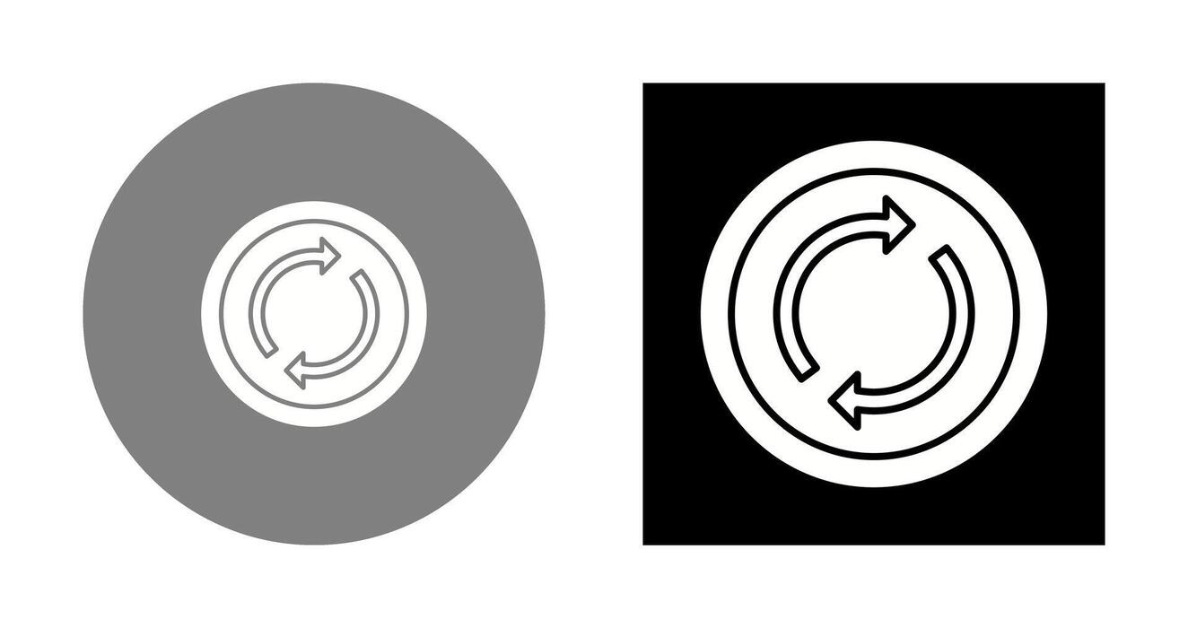 Rotate Symbol Vector Art, Icons, and Graphics for Free Download