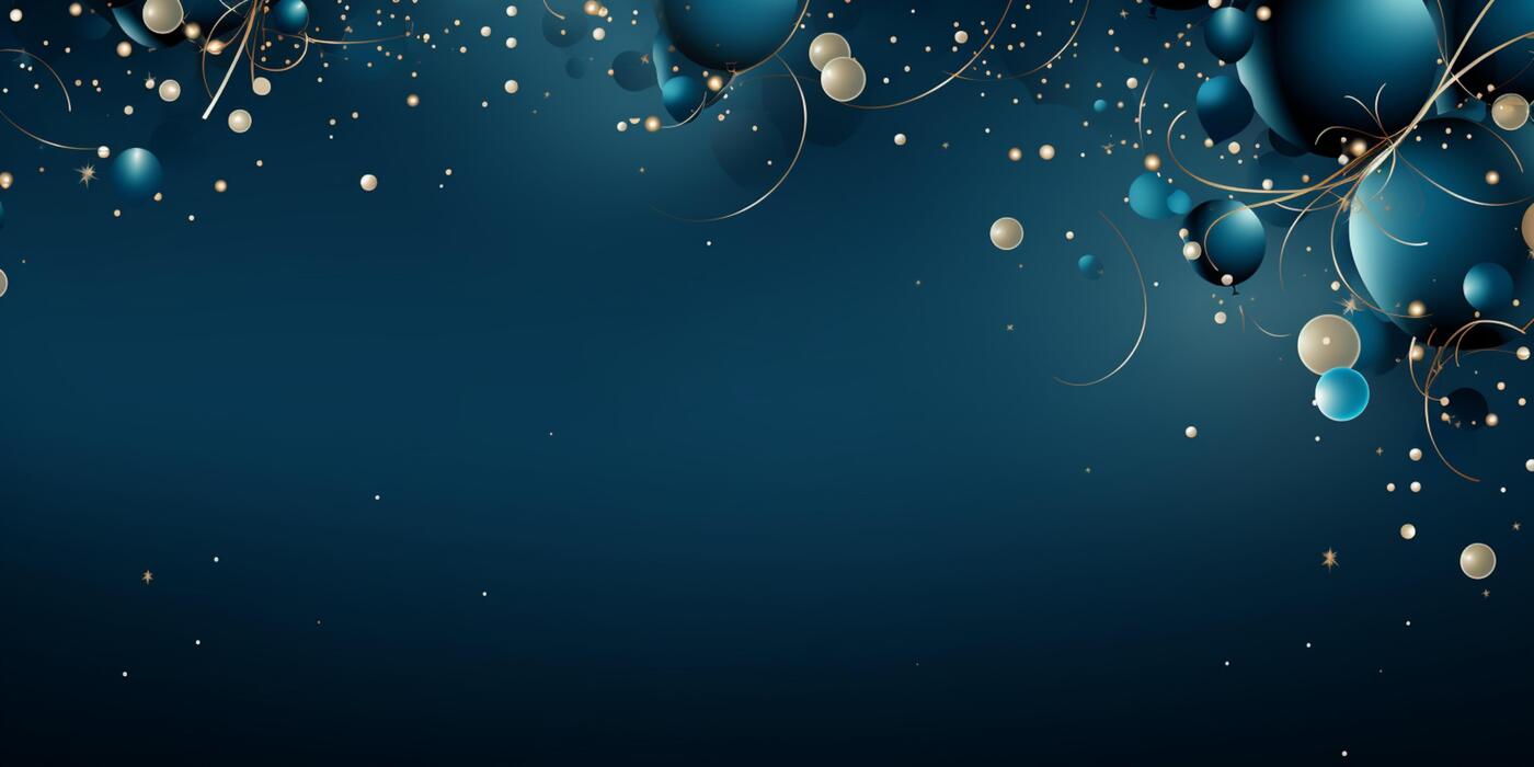 Blue Celebration Background Stock Photos, Images and Backgrounds for Free Download