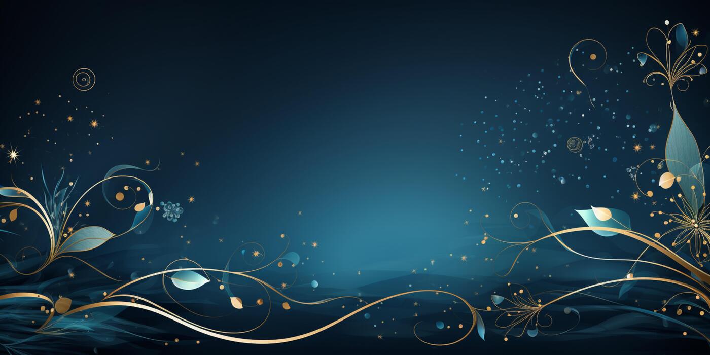 Fancy Background Stock Photos, Images and Backgrounds for Free Download