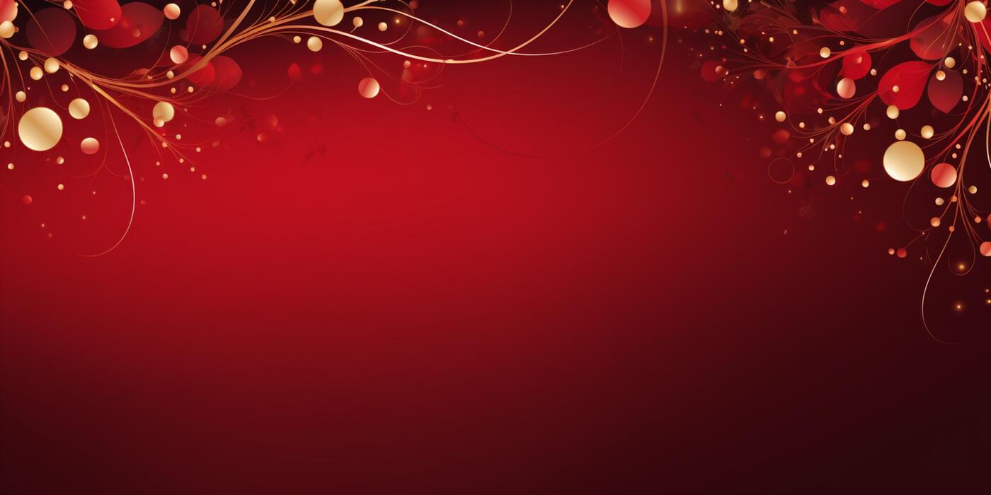 Formal Background Stock Photos, Images and Backgrounds for Free Download