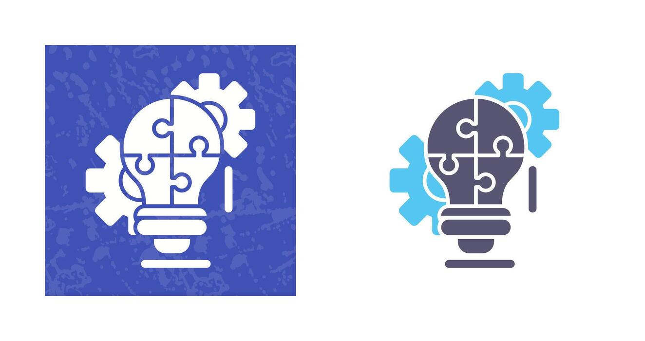 Problem Solving Logo Vector Art, Icons, and Graphics for Free Download