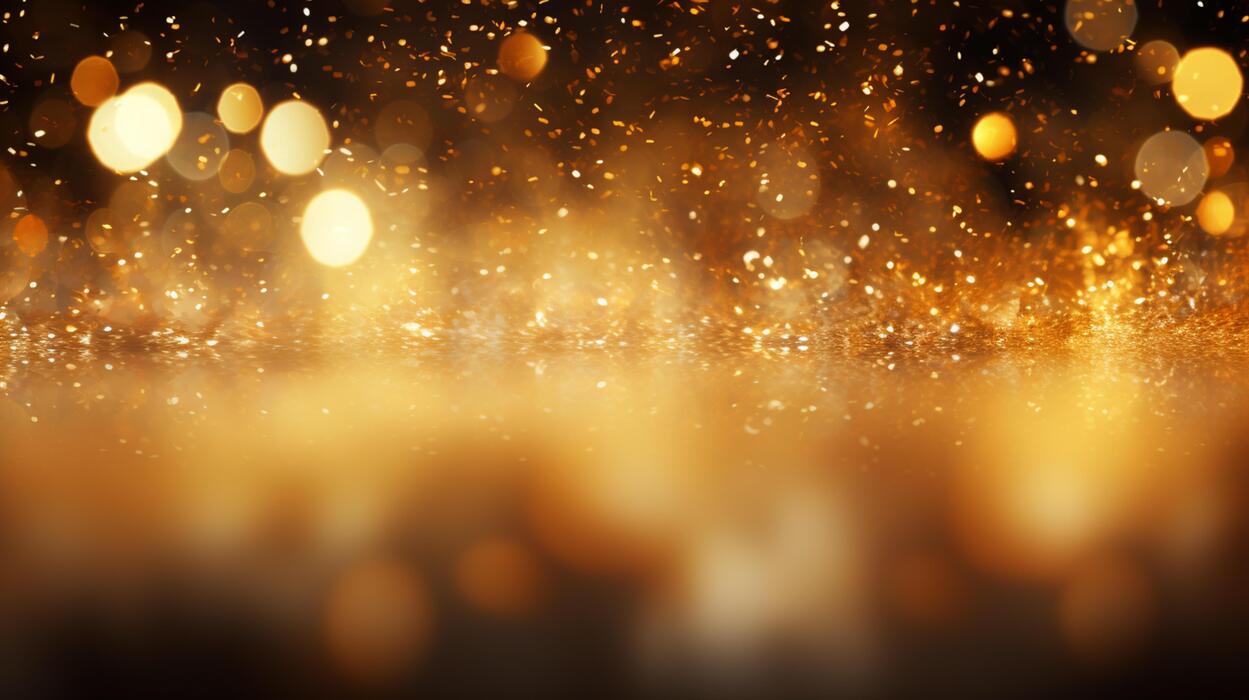 Page 2 | Gold Glitter Overlay Stock Photos, Images and Backgrounds for Free Download