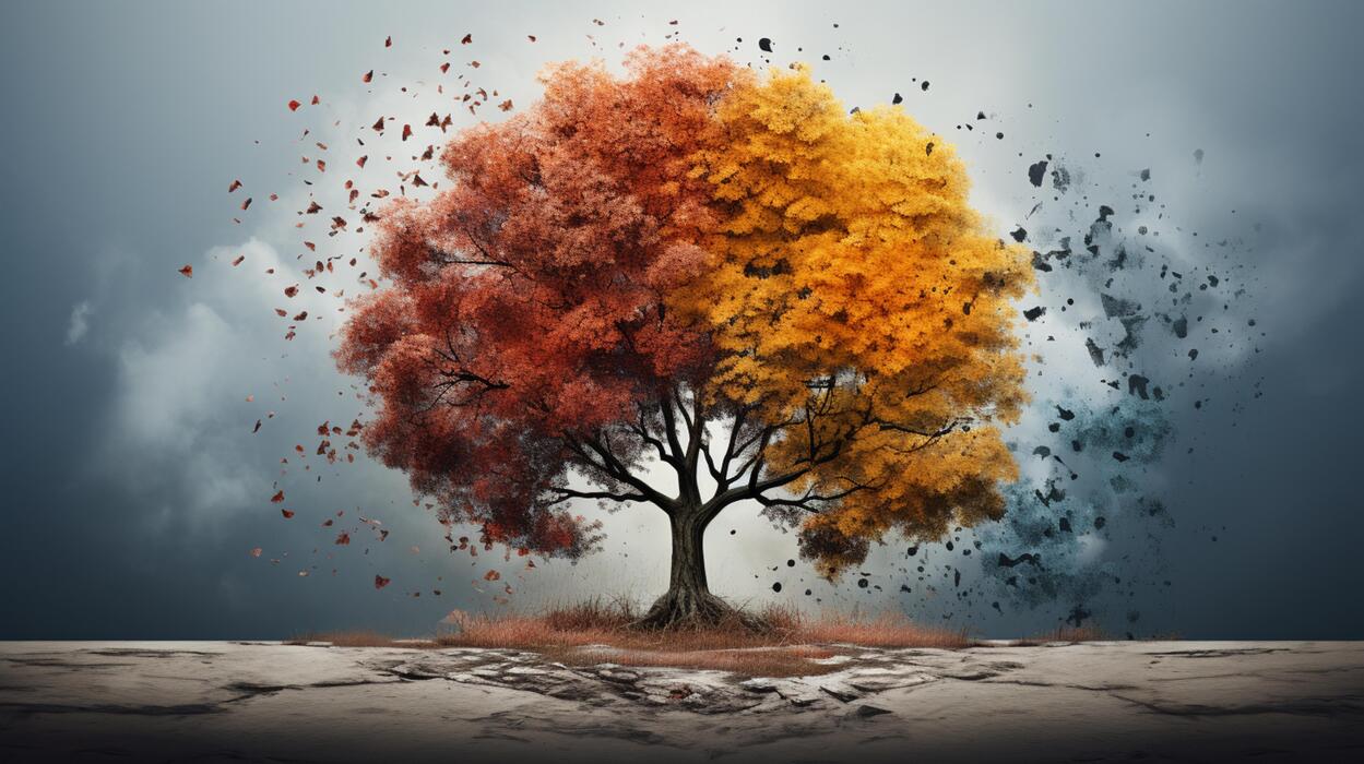 Changing Seasons Stock Photos, Images and Backgrounds for Free Download