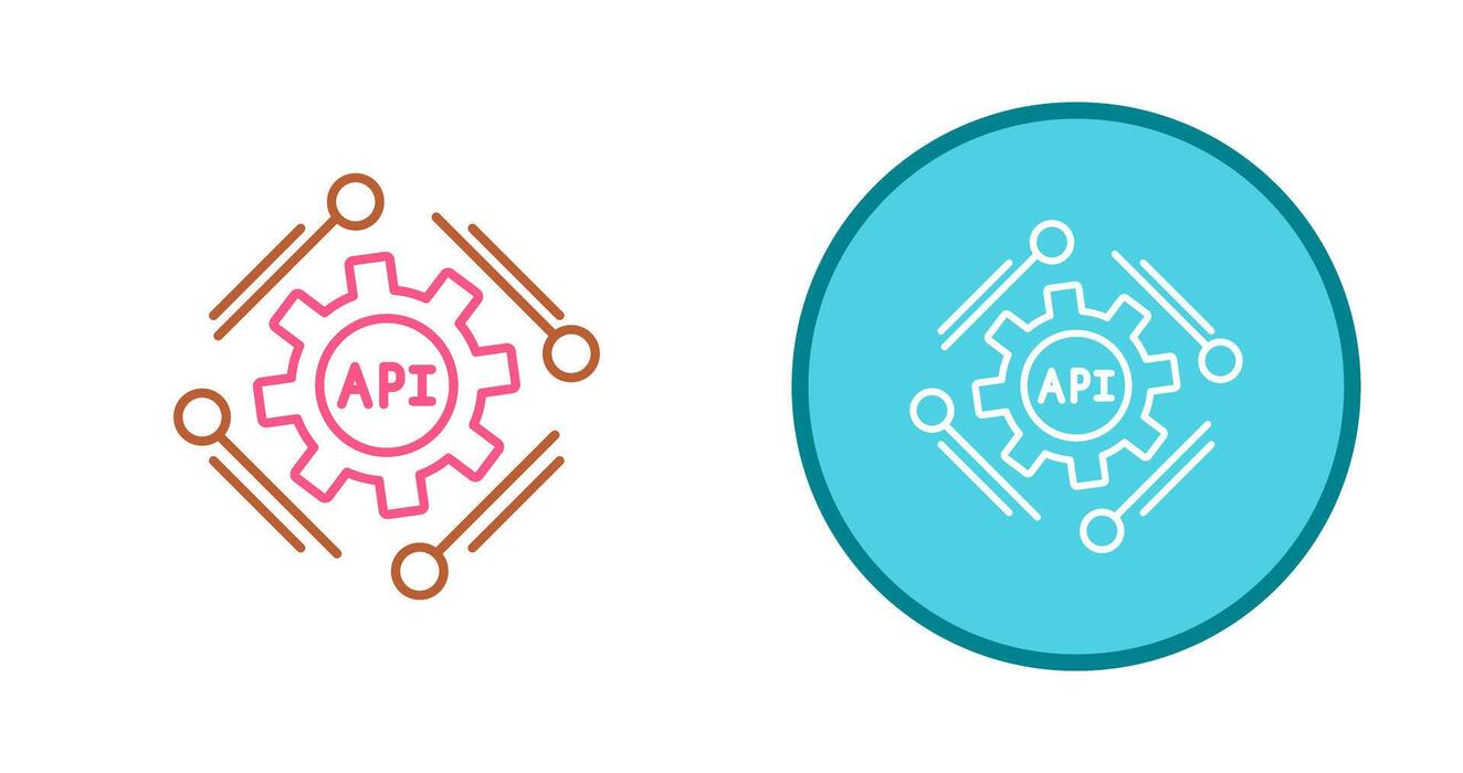 Api Logo Vector Art, Icons, and Graphics for Free Download