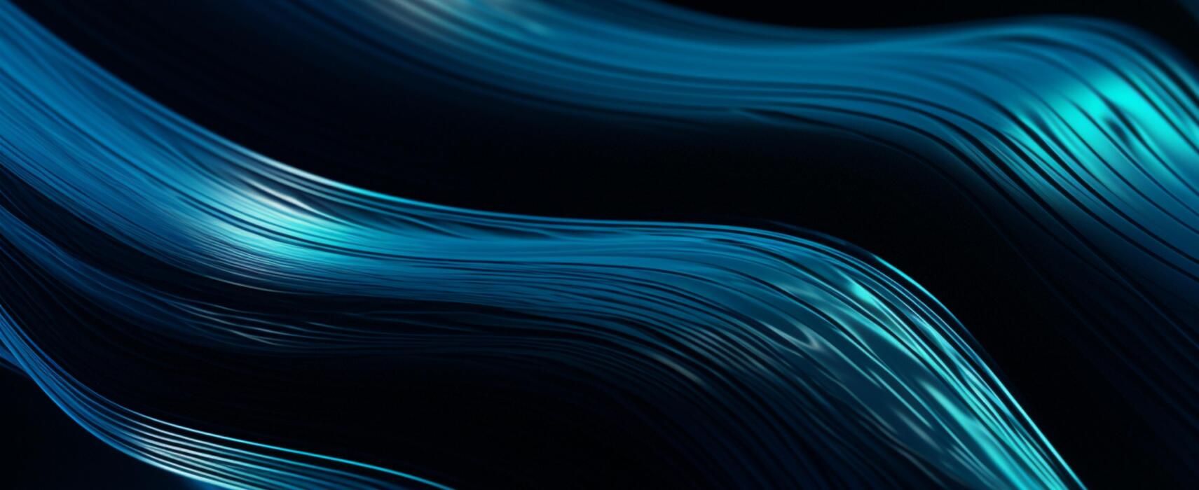 Linkedin Background Stock Photos, Images and Backgrounds for Free Download