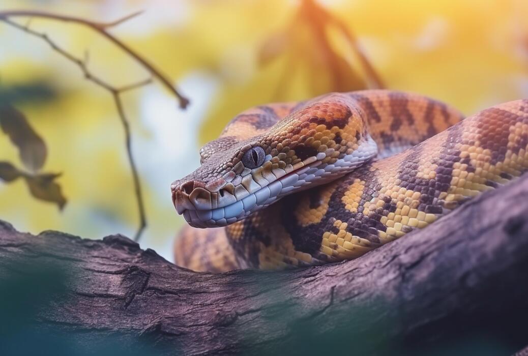 Viper Coloring Stock Photos, Images and Backgrounds for Free Download