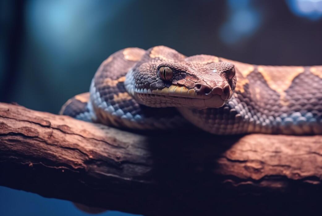 Page 2 | Python Stock Photos, Images and Backgrounds for Free Download