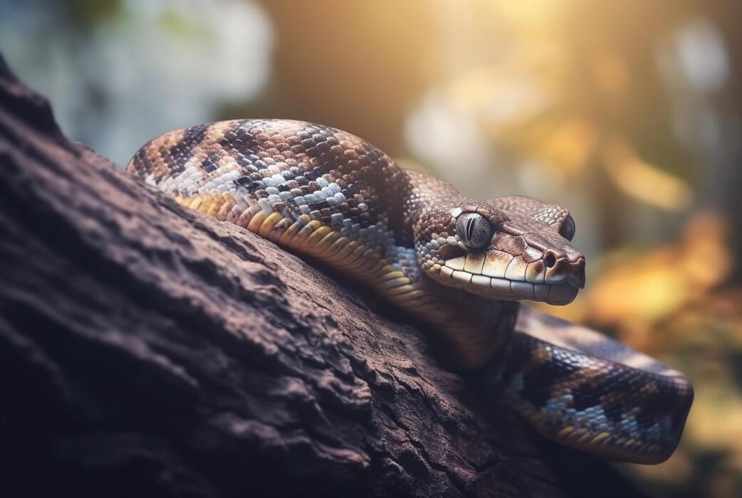 Page 2 | Python Stock Photos, Images and Backgrounds for Free Download