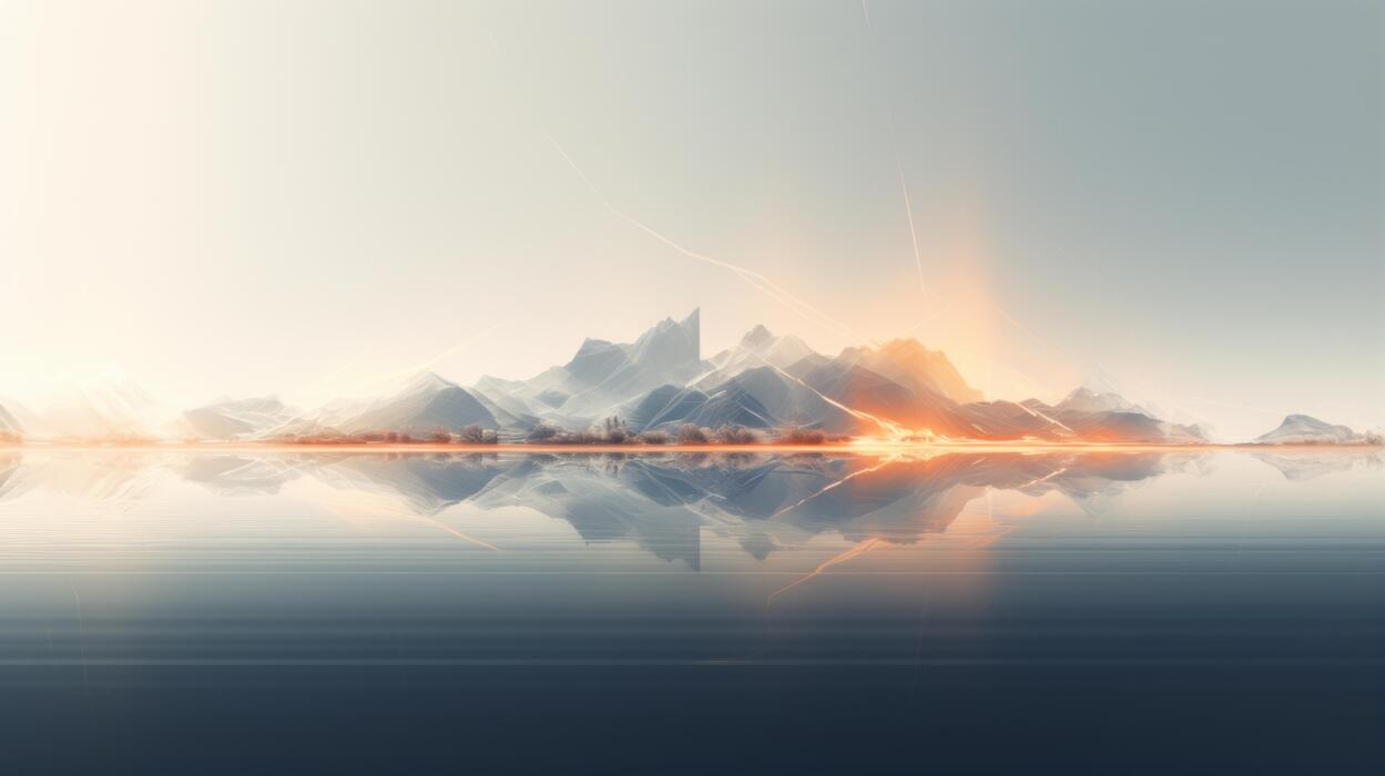 Digital Landscape Stock Photos, Images and Backgrounds for Free Download