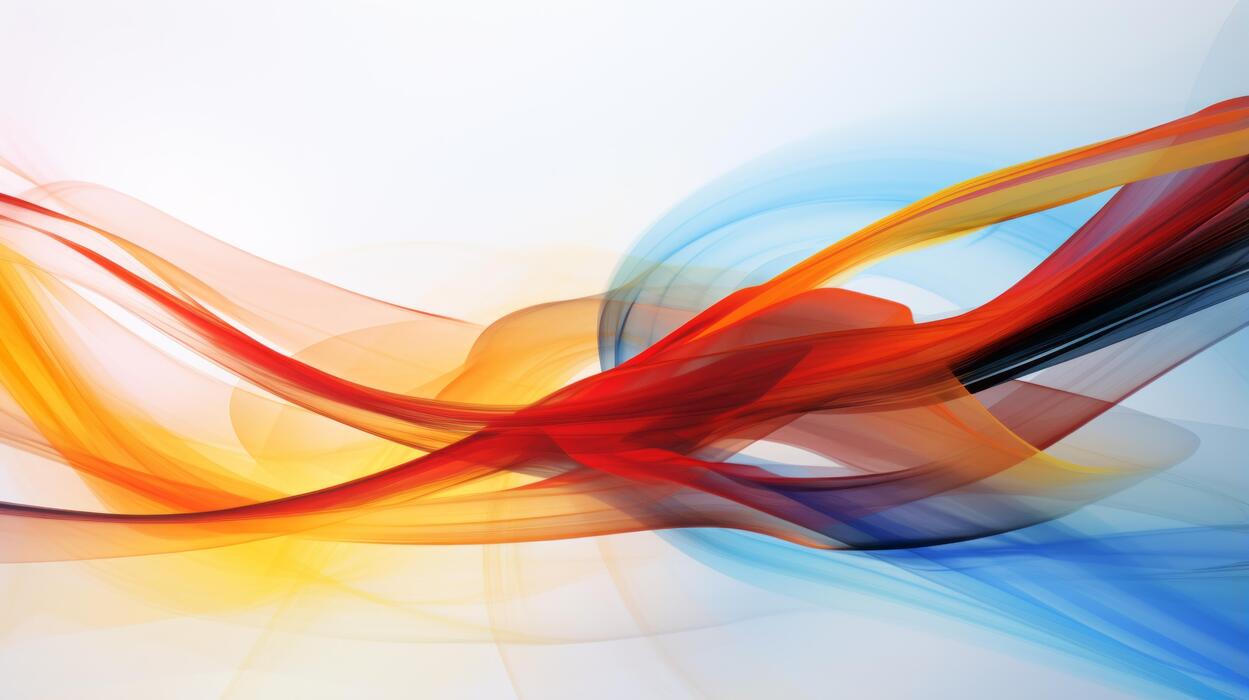 Abstract Clipart Stock Photos, Images and Backgrounds for Free Download