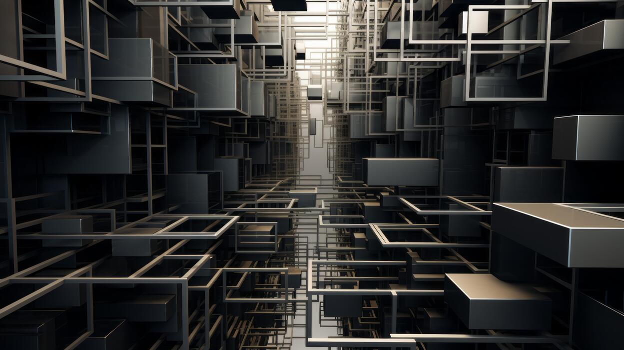 Complex System Stock Photos, Images and Backgrounds for Free Download