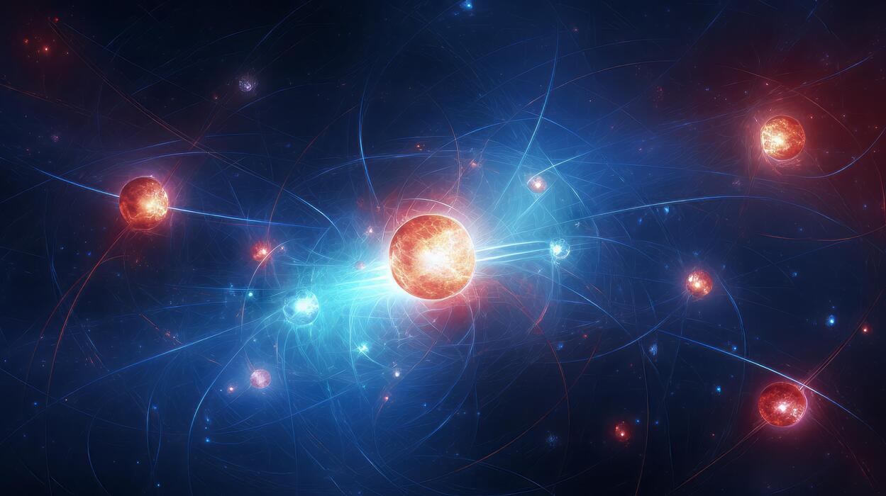 Physics Wallpaper Stock Photos, Images and Backgrounds for Free Download