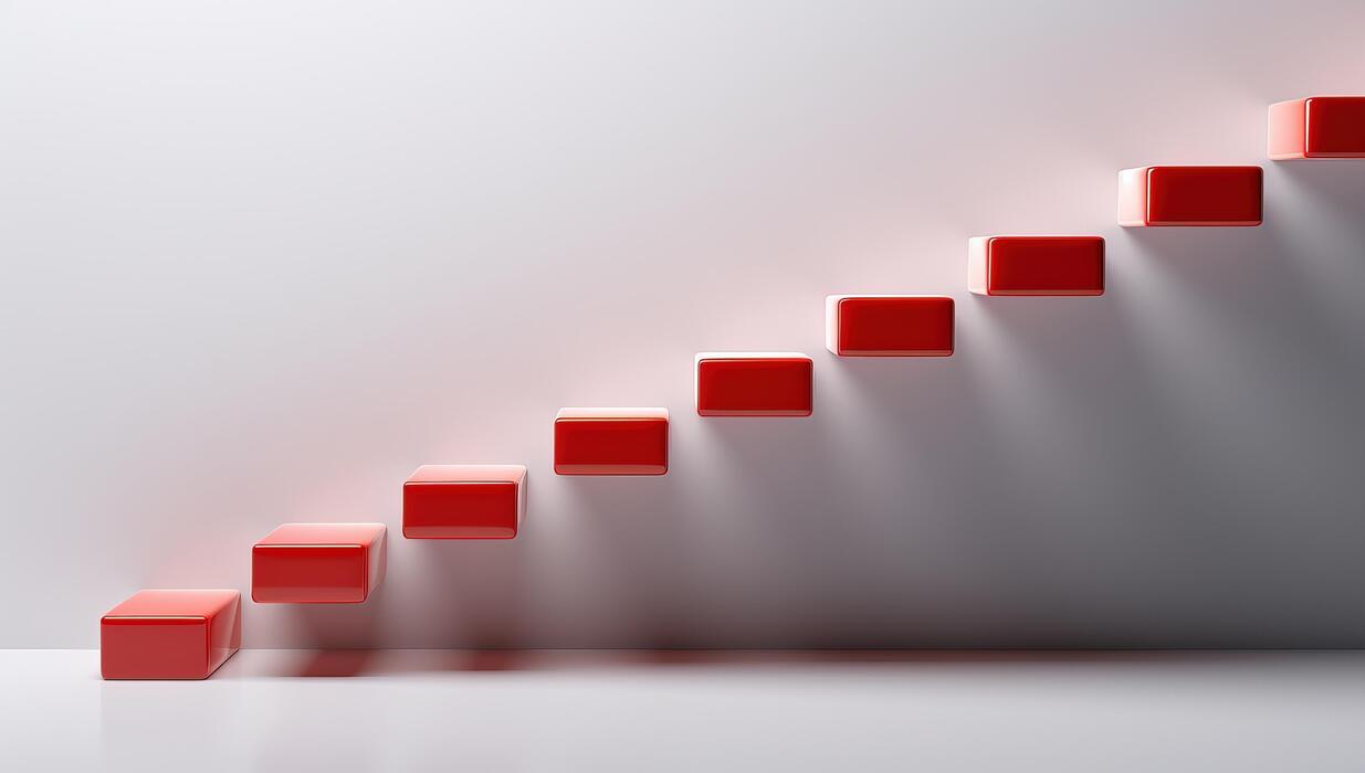 Info Graphic Steps Stock Photos, Images and Backgrounds for Free Download