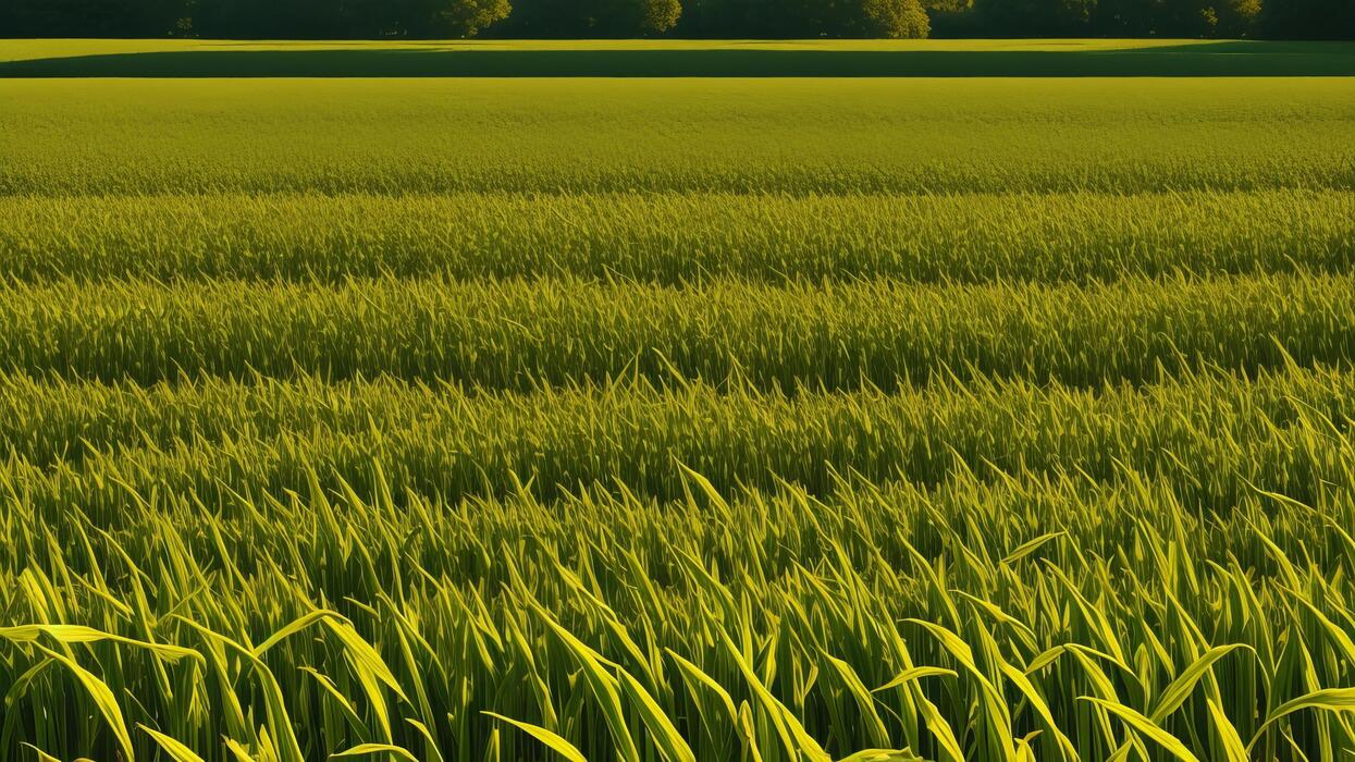 Farming Background Stock Photos, Images and Backgrounds for Free Download