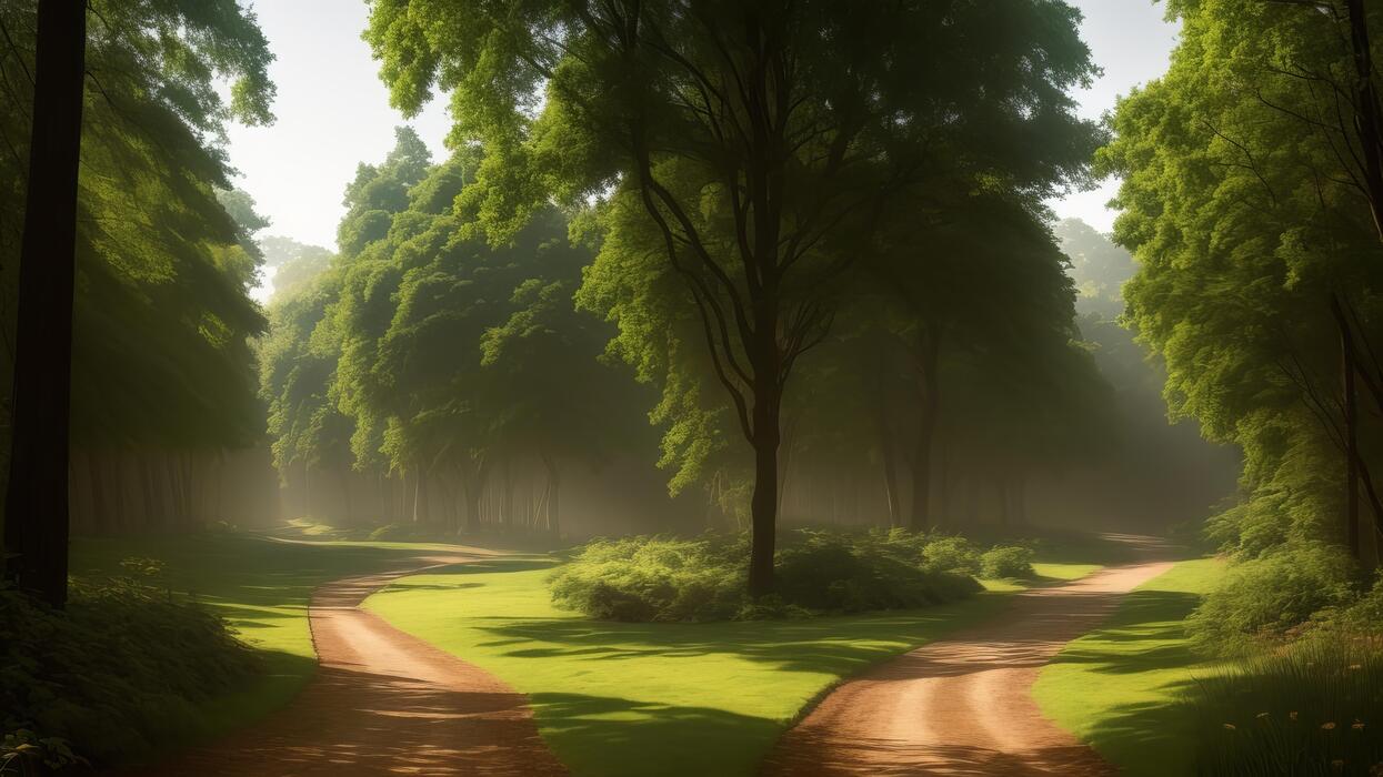 Multiple Paths Stock Photos, Images and Backgrounds for Free Download