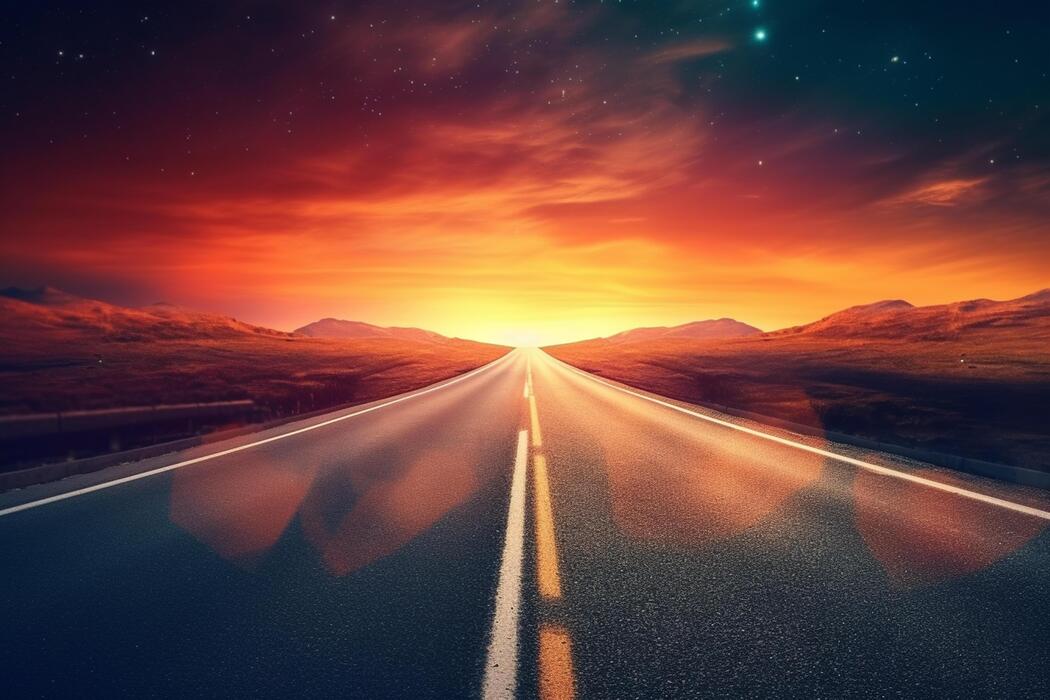 Roadmap Background Stock Photos, Images and Backgrounds for Free Download