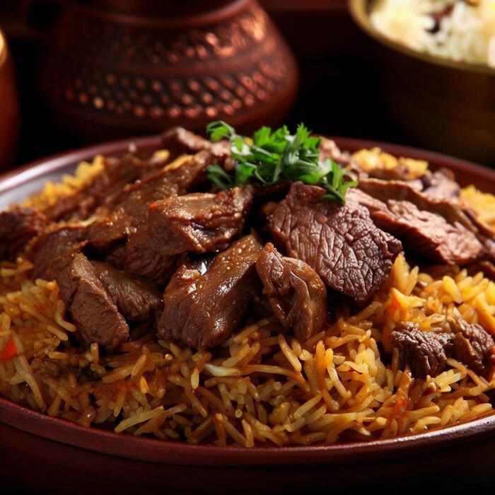 Arabic Food Menu Stock Photos, Images and Backgrounds for Free Download