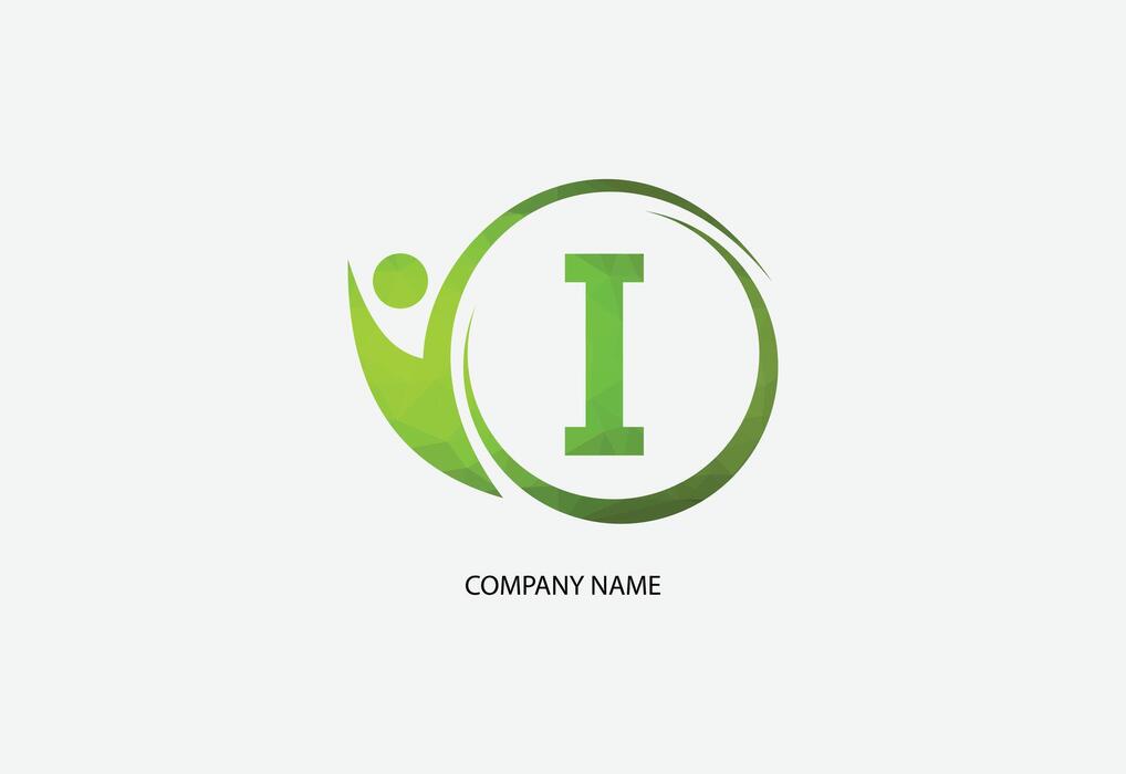 I Letter Icon Vector Art, Icons, and Graphics for Free Download