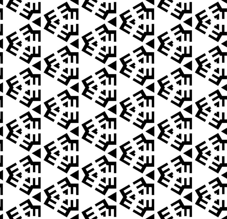 Seemless Pattern Vector Art, Icons, and Graphics for Free Download