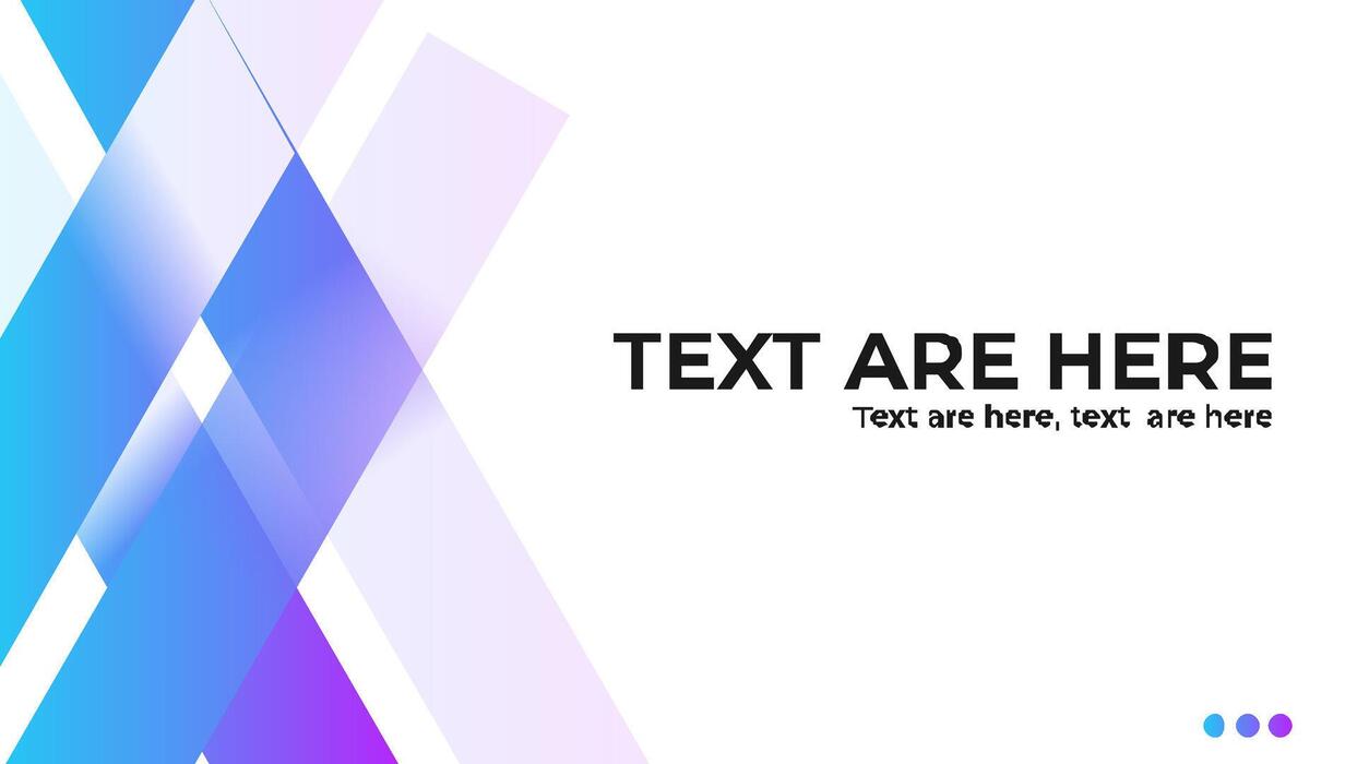 Text Background Vector Art, Icons, and Graphics for Free Download