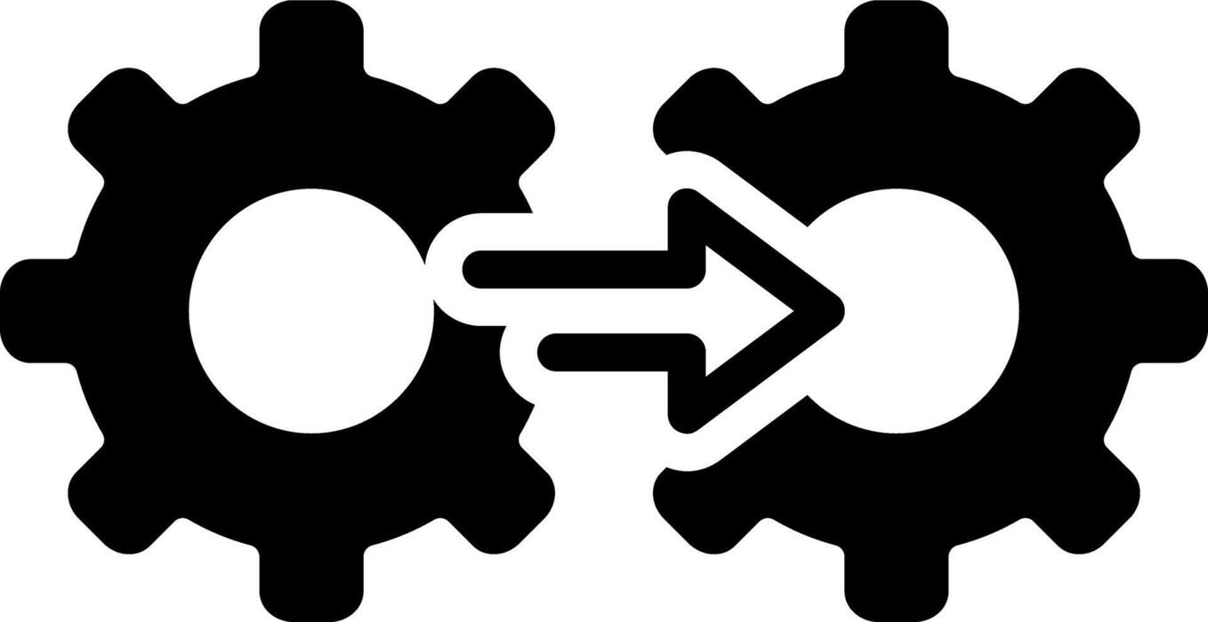 Integration Icon Vector Art, Icons, and Graphics for Free Download