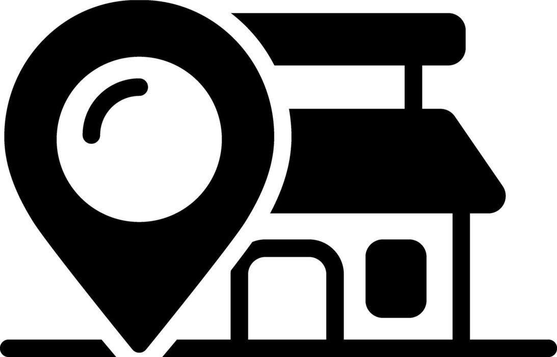 Local Icon Vector Art, Icons, and Graphics for Free Download