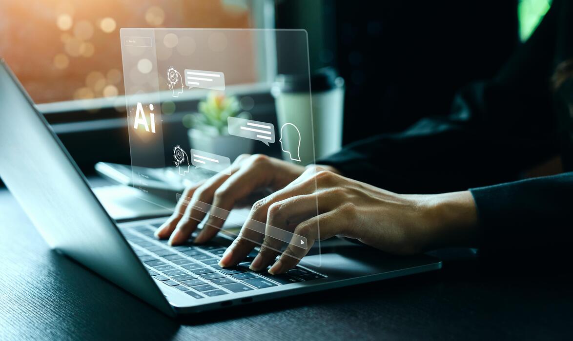 Application Software Stock Photos, Images and Backgrounds for Free Download