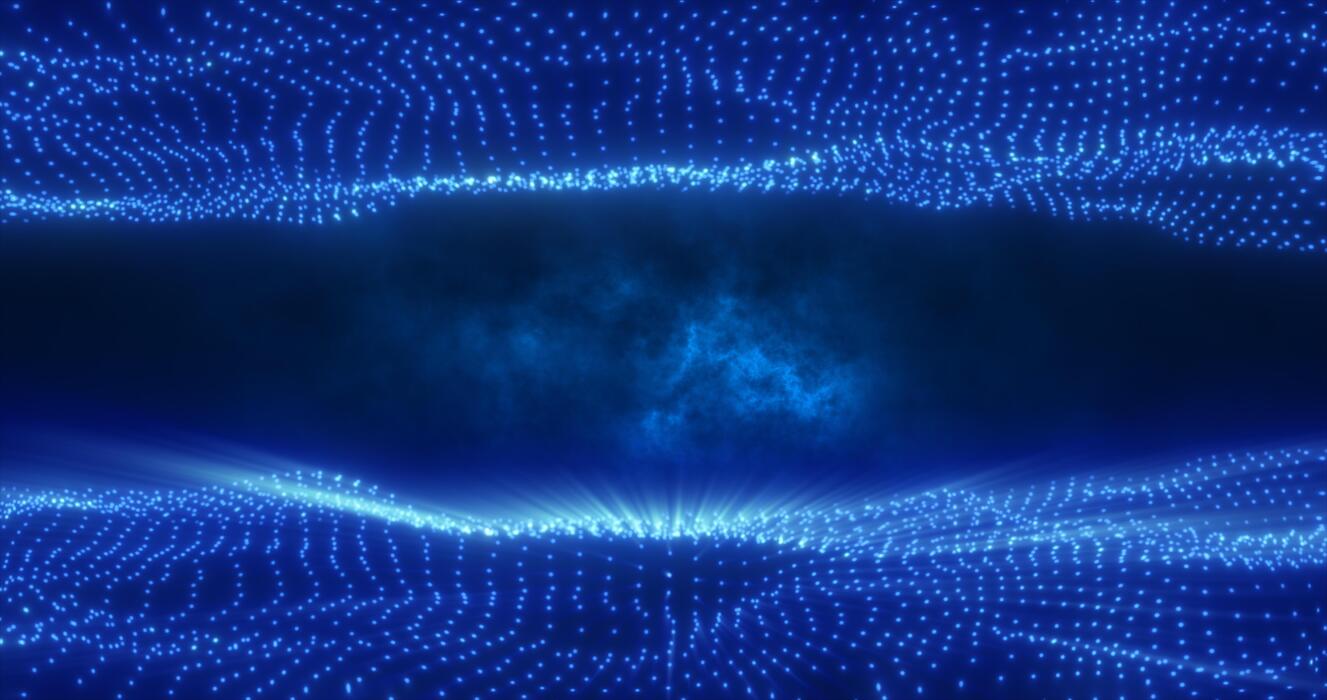 Tech Background Stock Photos, Images and Backgrounds for Free Download