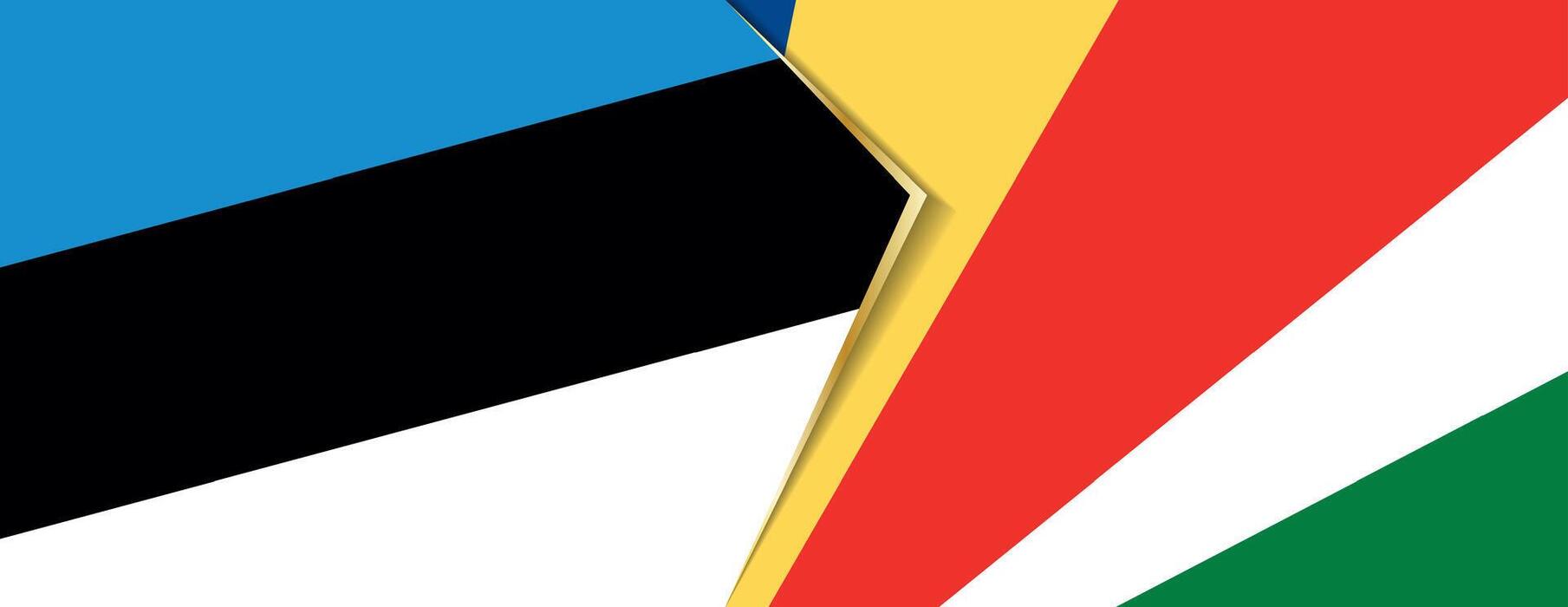 Triangle Flag Vector Art, Icons, and Graphics for Free Download