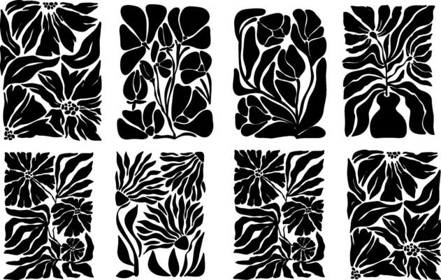 Funky Vector Art, Icons, and Graphics for Free Download