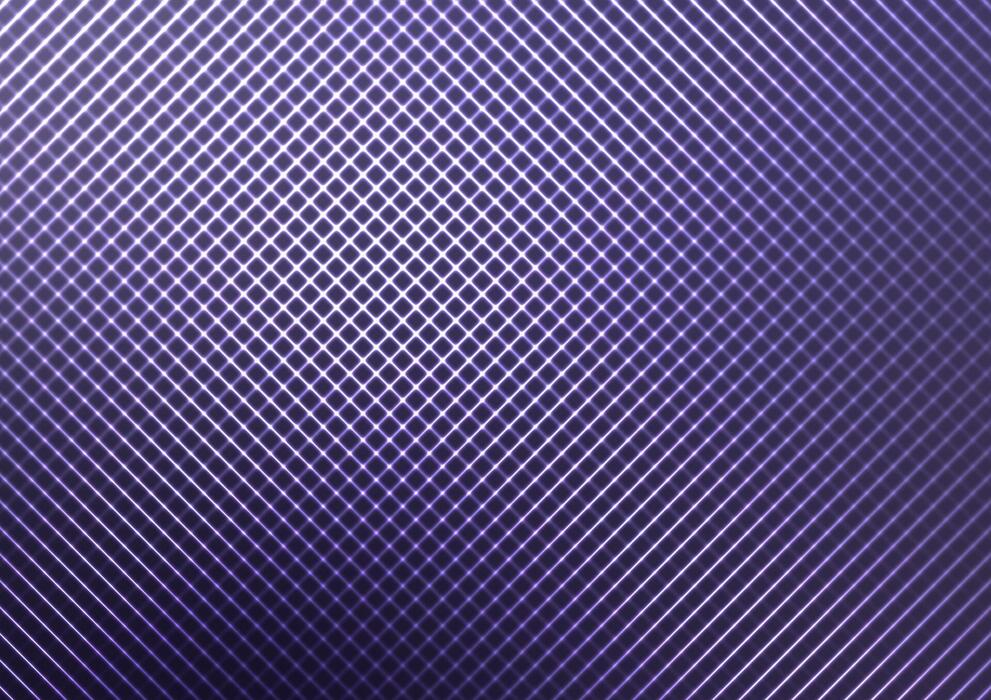 Line Pattern Vector Art, Icons, and Graphics for Free Download