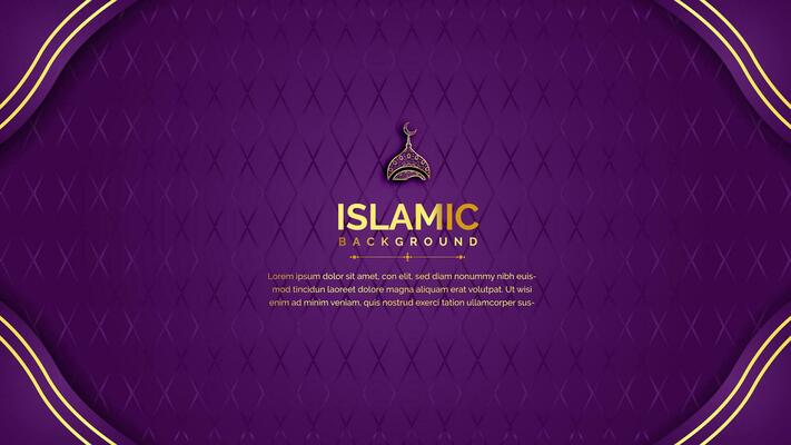 Page 6 | Islamic Leaflet Vector Art, Icons, and Graphics for Free Download Page 6 | Islamic Leaflet Vector Art, Icons, and Graphics for Free Download