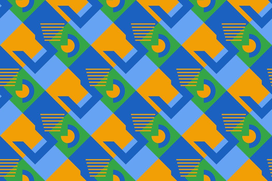 Abstract Print Vector Art, Icons, and Graphics for Free Download