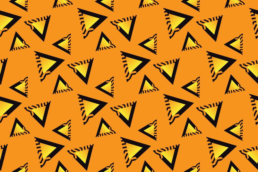 Caution Pattern Vector Art, Icons, and Graphics for Free Download