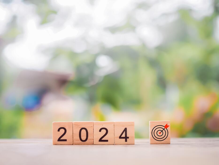 Class Of 2024 Stock Photos, Images and Backgrounds for Free Download