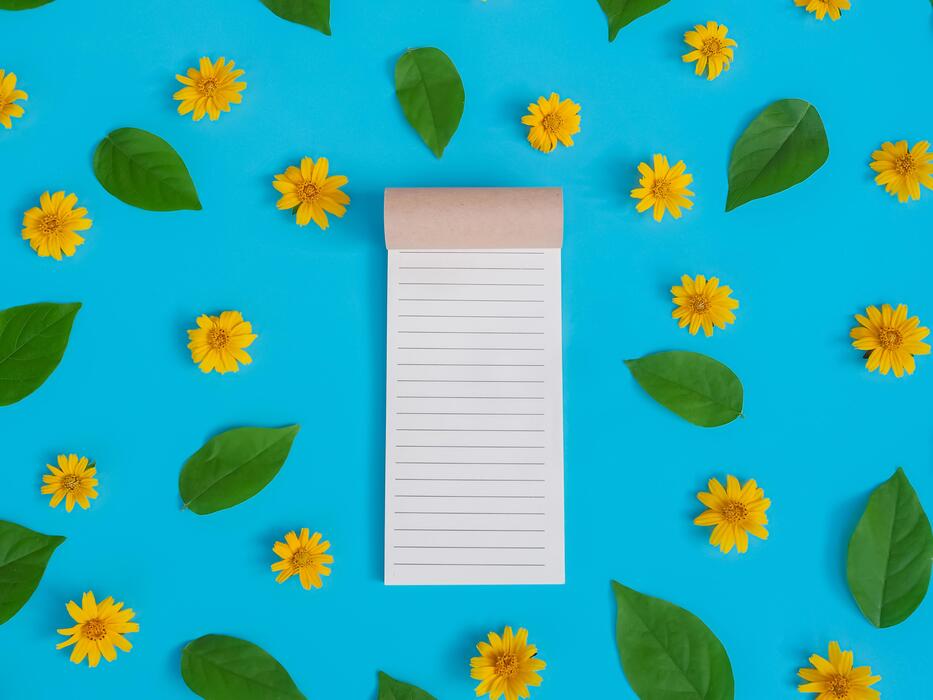 Notepad Background Stock Photos, Images and Backgrounds for Free Download