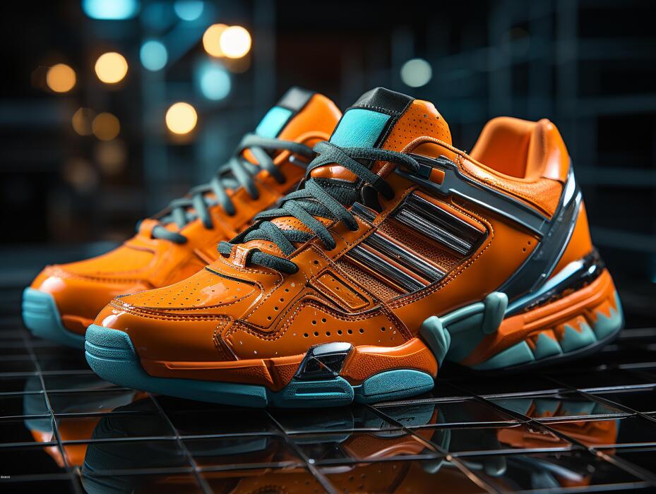 Adidas Shoes Stock Photos, Images and Backgrounds for Free Download