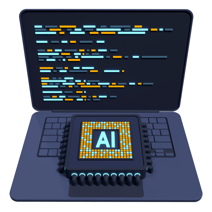 Computador PNG para descargar gratis