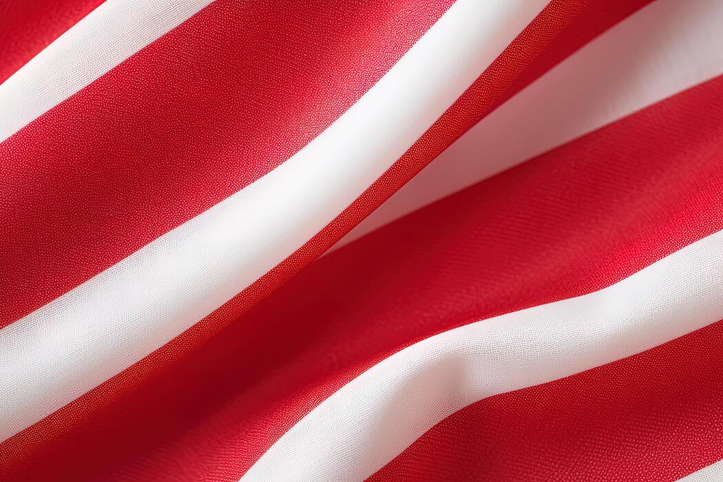 Flag Texture Stock Photos, Images and Backgrounds for Free Download