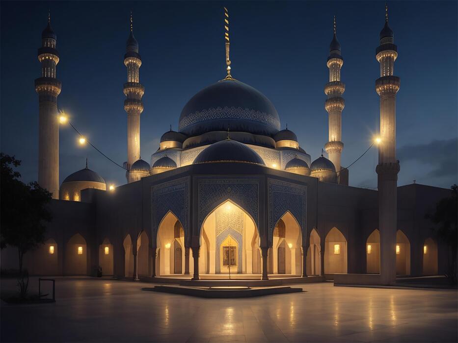 Arabic Language Stock Photos, Images and Backgrounds for Free Download