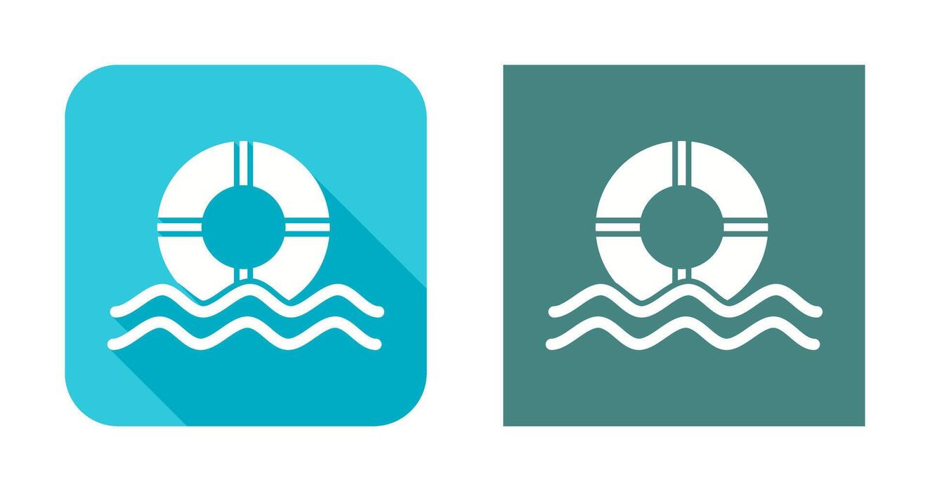 Floating Icon Vector Art, Icons, and Graphics for Free Download