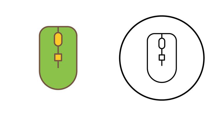 Page 2 | Gaming Mouse Cursor Vector Art, Icons, and Graphics for Free ... Page 2 | Gaming Mouse Cursor Vector Art, Icons, and Graphics for Free ...