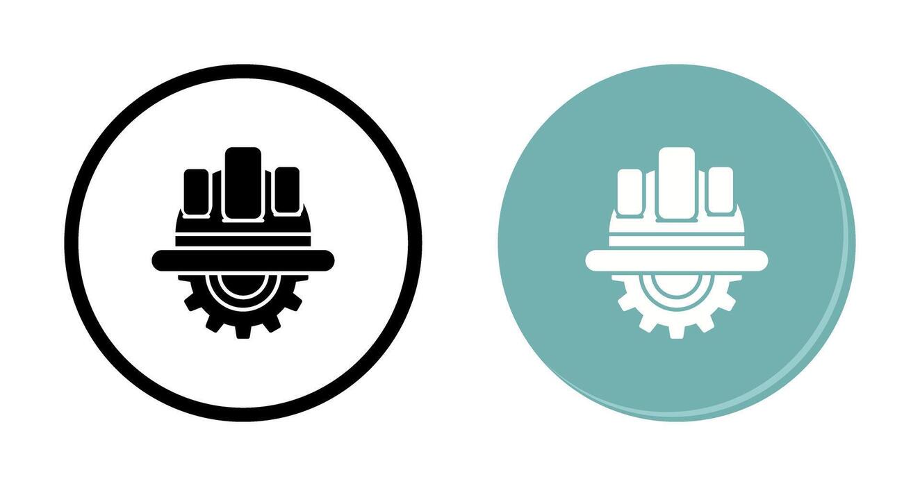 Modernization Icon Vector Art, Icons, and Graphics for Free Download