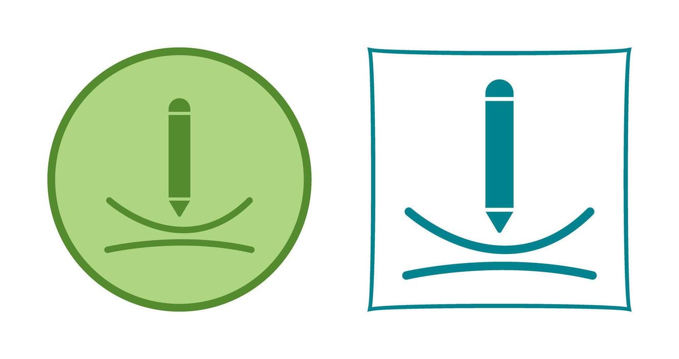 Draw Icon Vector Art, Icons, and Graphics for Free Download