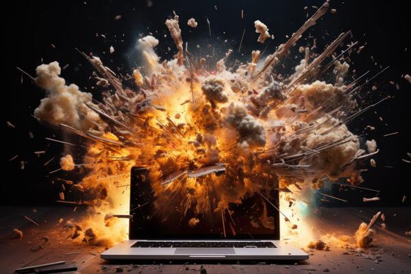 Brute Force Attack Stock Photos, Images and Backgrounds for Free Download