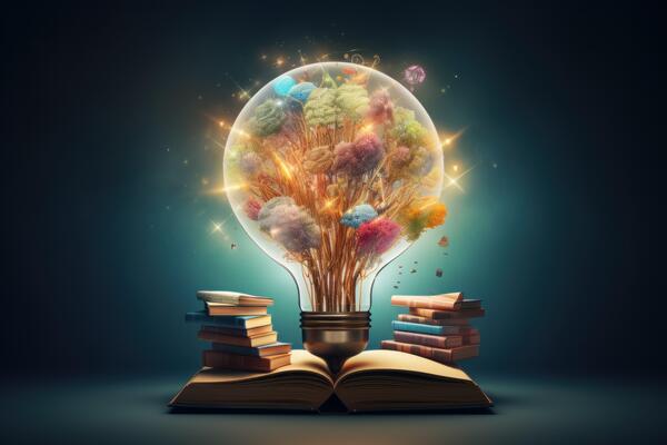 Knowledge Enrichment Stock Photos, Images and Backgrounds for Free Download