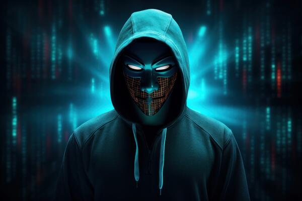 Hacker Desktop Stock Photos, Images and Backgrounds for Free Download