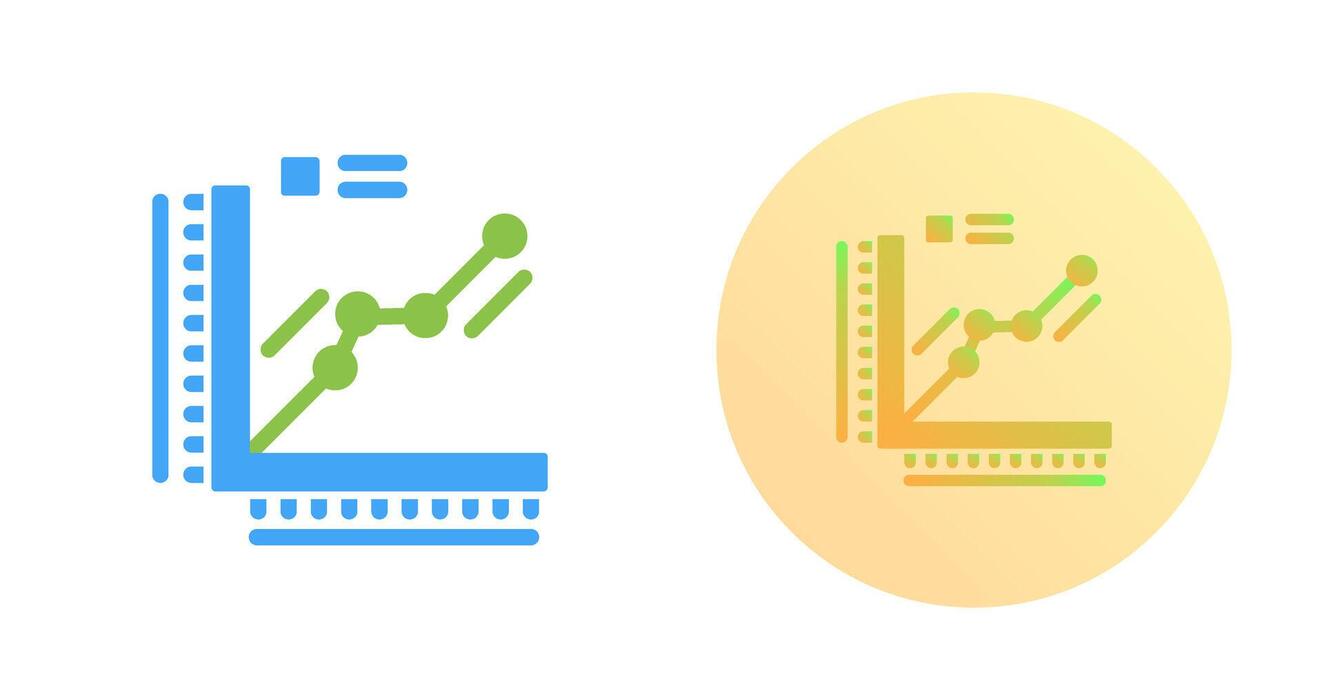 Analisis Foda Vectores, Iconos, Gráficos y Fondos para Descargar Gratis