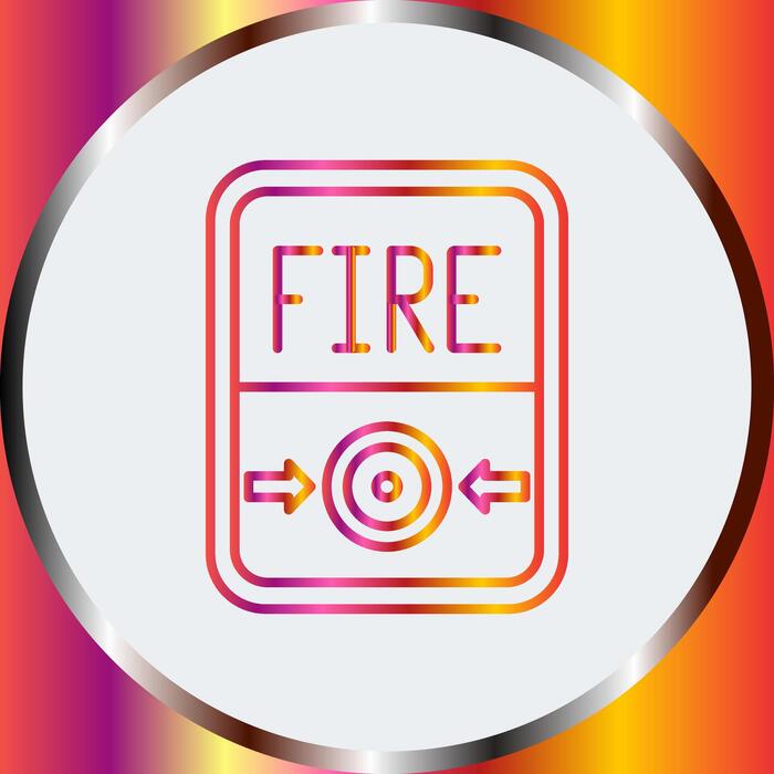 Fire Infographic Vector Art, Icons, and Graphics for Free Download