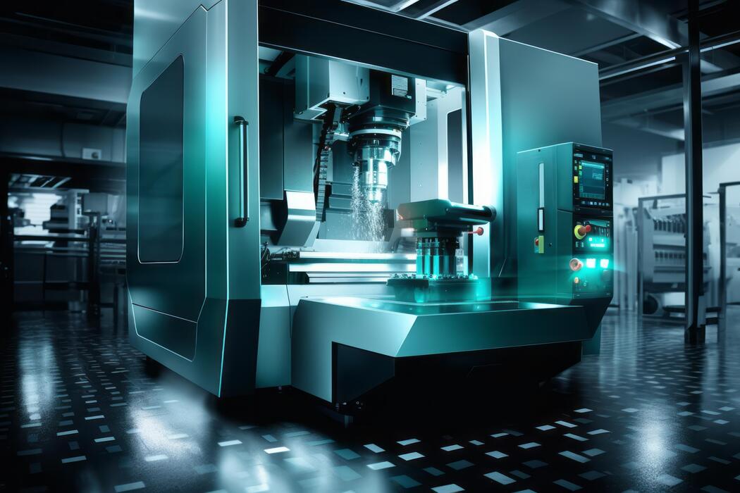 Cnc Machine Stock Photos, Images and Backgrounds for Free Download